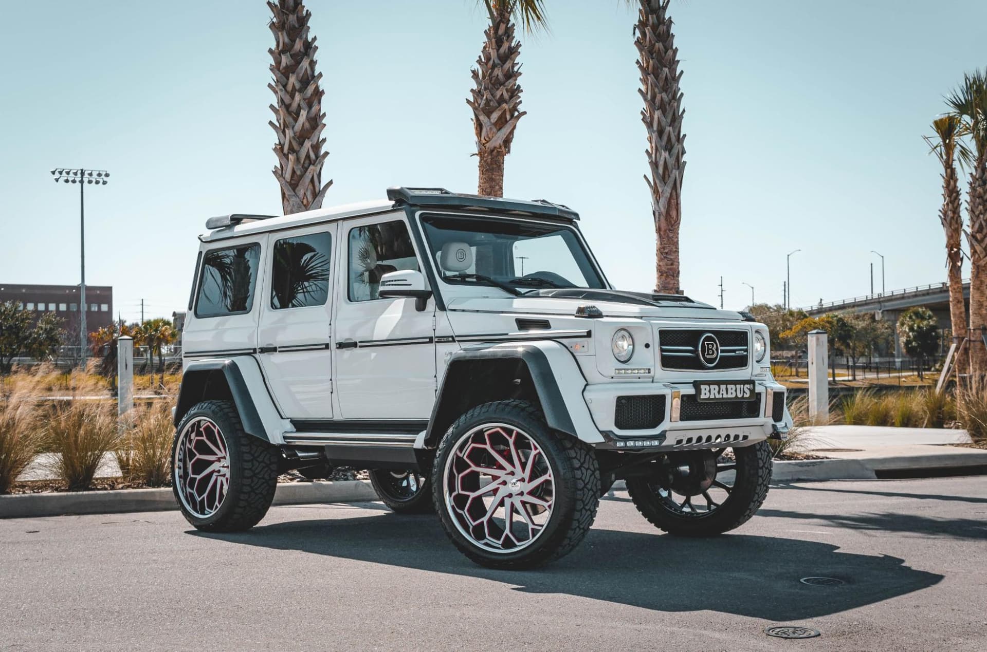 Ford Mustang Wheel Size Chart: OEM Specs and Best Fits