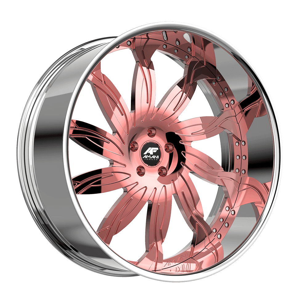 2000 monte carlo bolt pattern